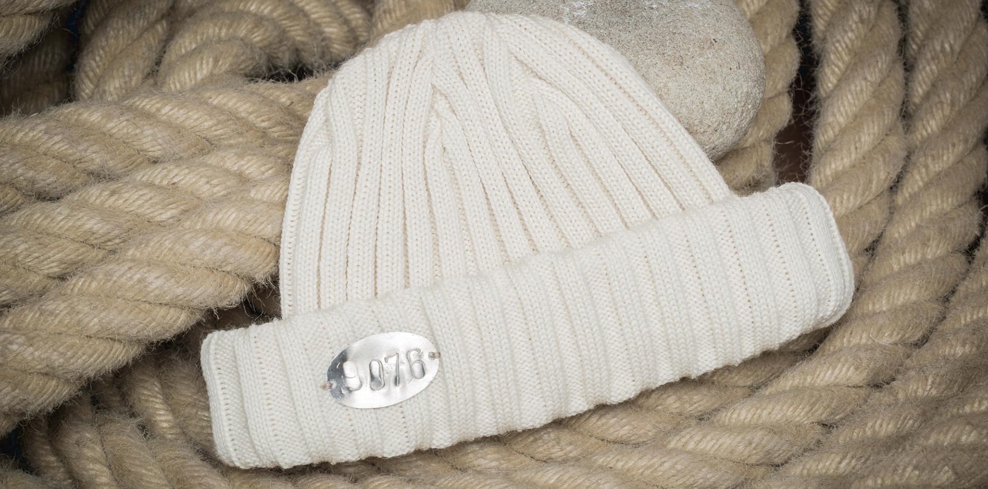 Style et Chaleur : Bonnets Hommes Tendance à Découvrir