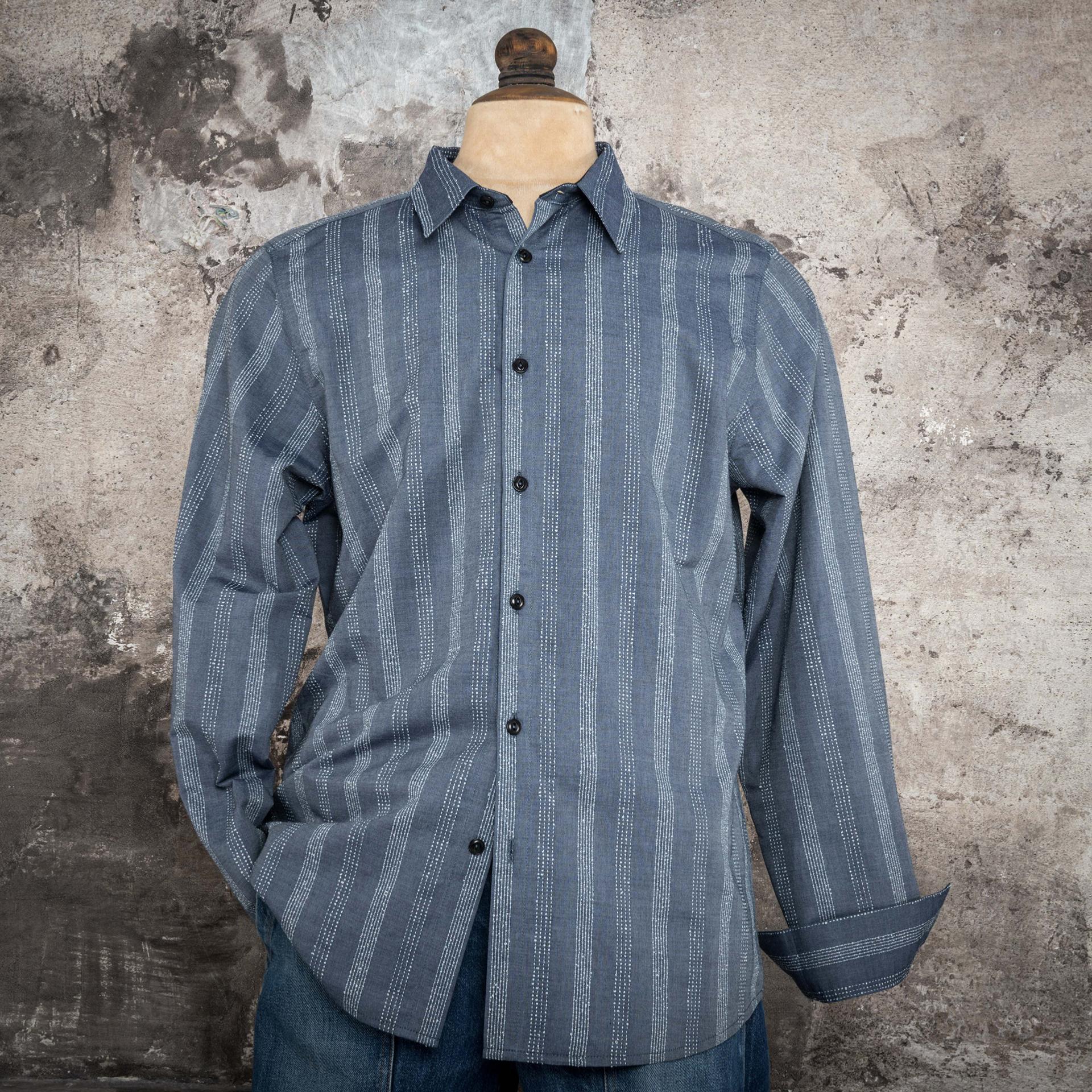 Promotions - Fleurs de Bagne