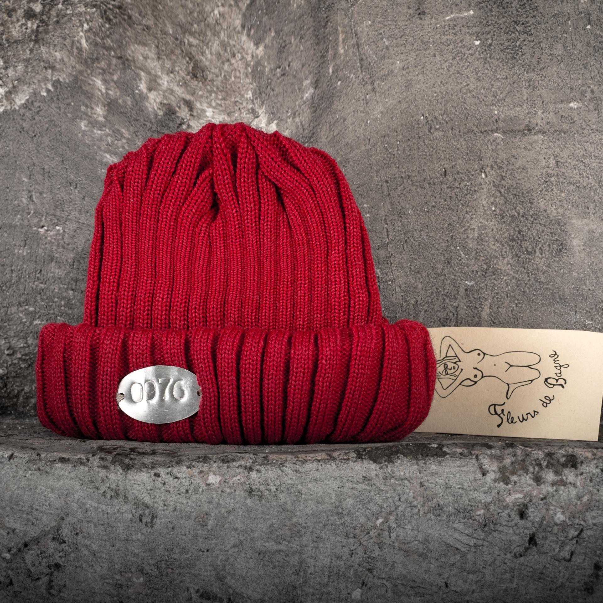 Style et Chaleur : Bonnets Hommes Tendance à Découvrir