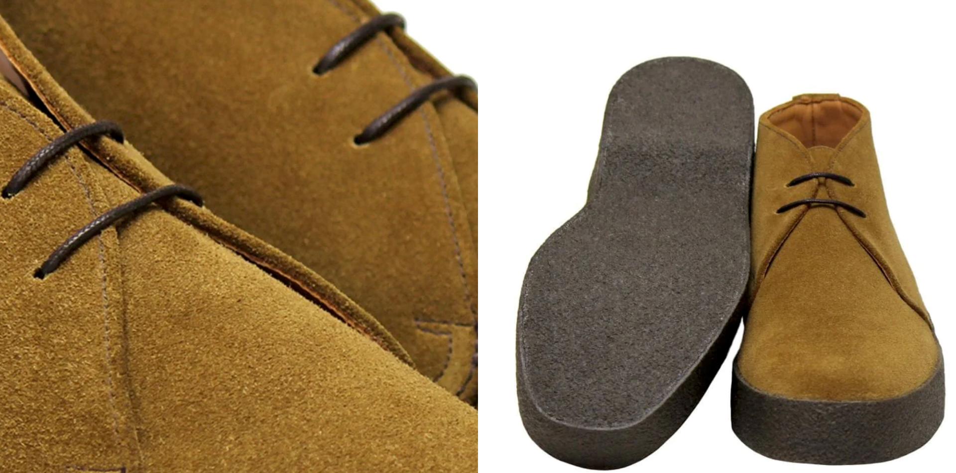 SANDERS - SAM - INDIANA