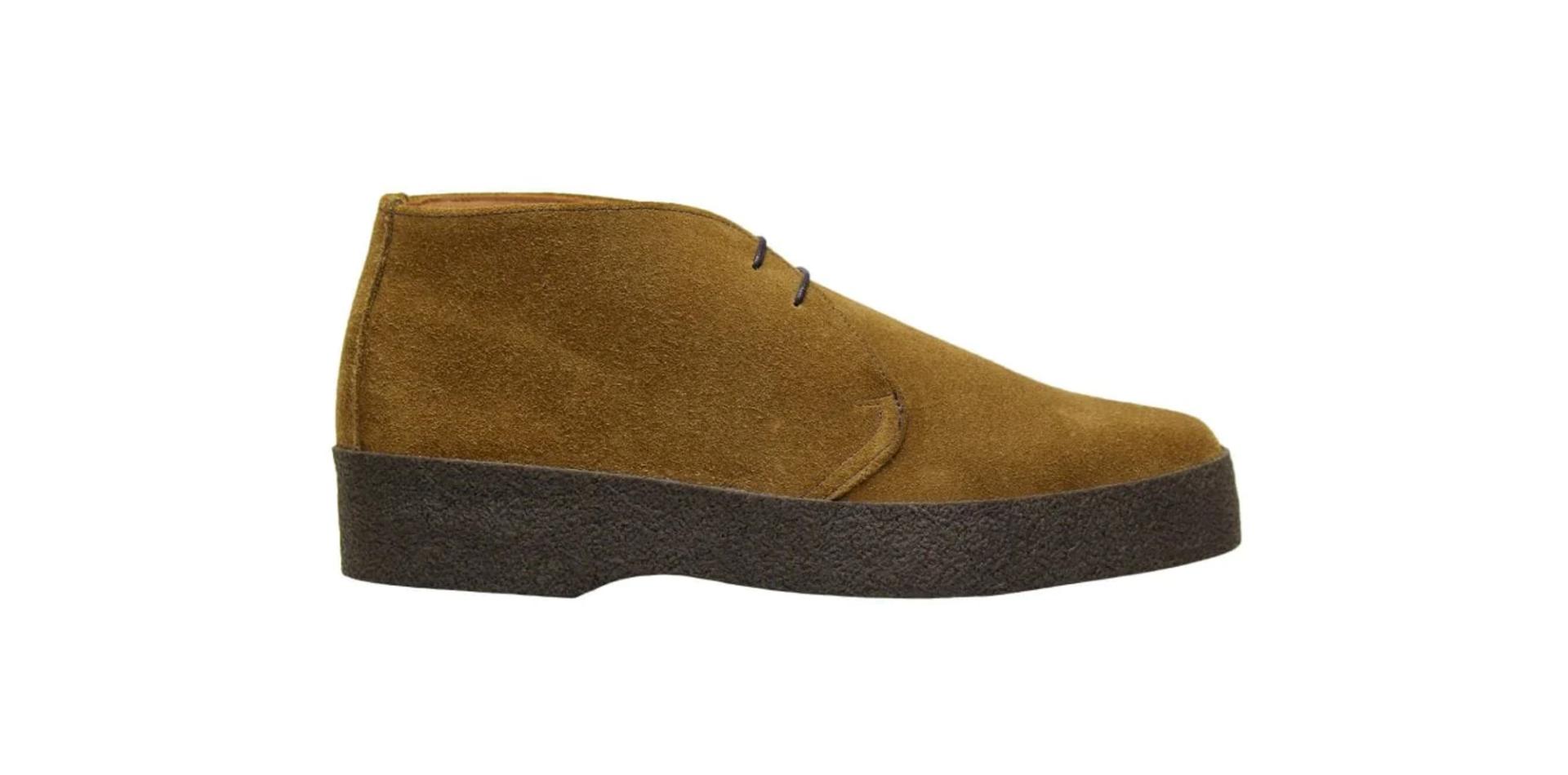 SANDERS - SAM - INDIANA